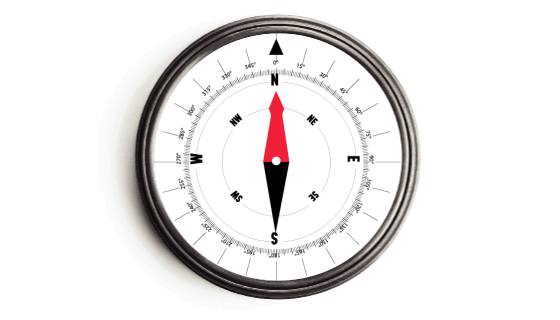 Cumberland Gal: How to Use Tennessee Landforms Part 2