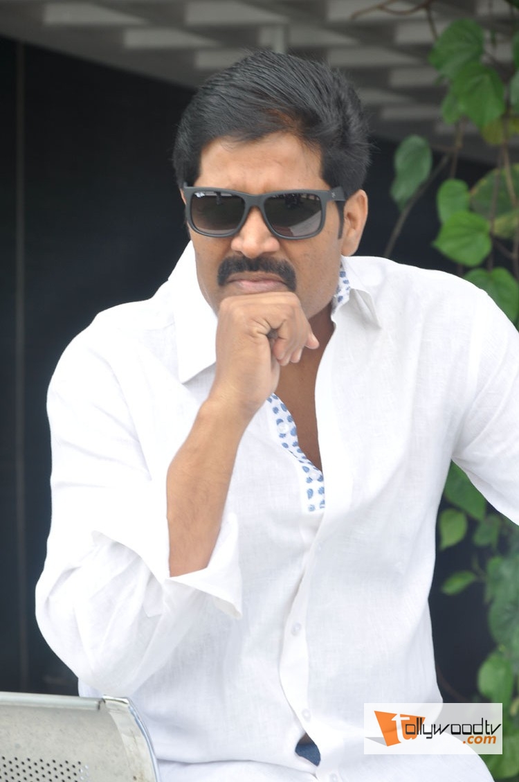 Sri Hari Photoshoot | Tollywoodtv