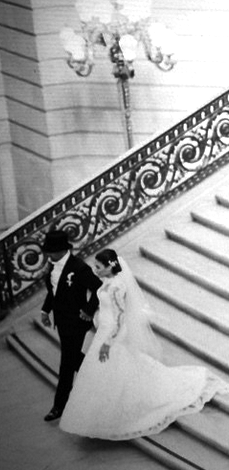 Welcome To Young Money Zone: Singer 'The Dream' Releases Wedding Photos ...