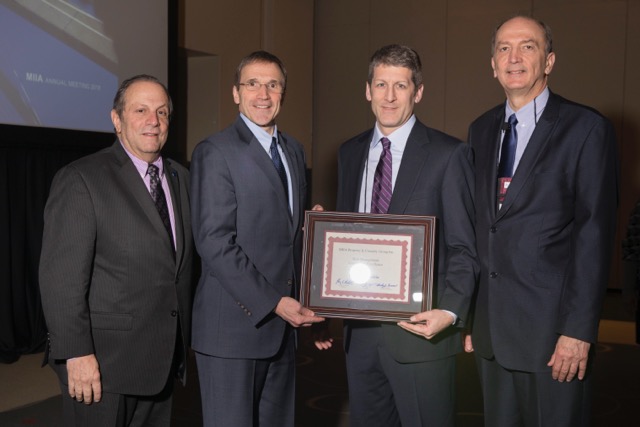 Franklin Matters: 2018-01-28