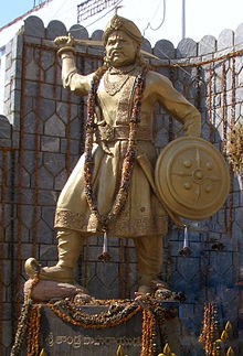 Velama History And Legends..