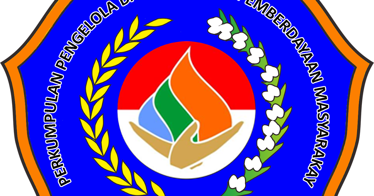 Sejarah DAPM | DAPM MADANI