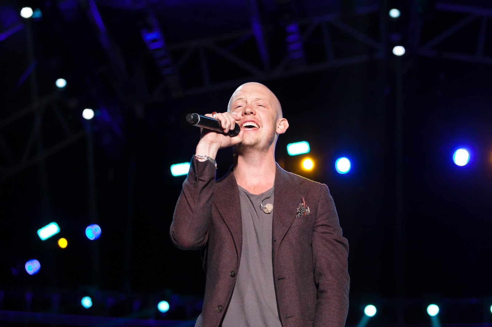 2B Entertainment Studios