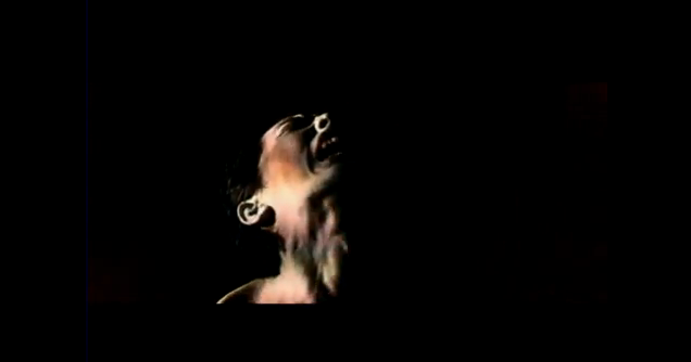 has been on music: UK // I monster > dean honer "struggle" - nov 2011