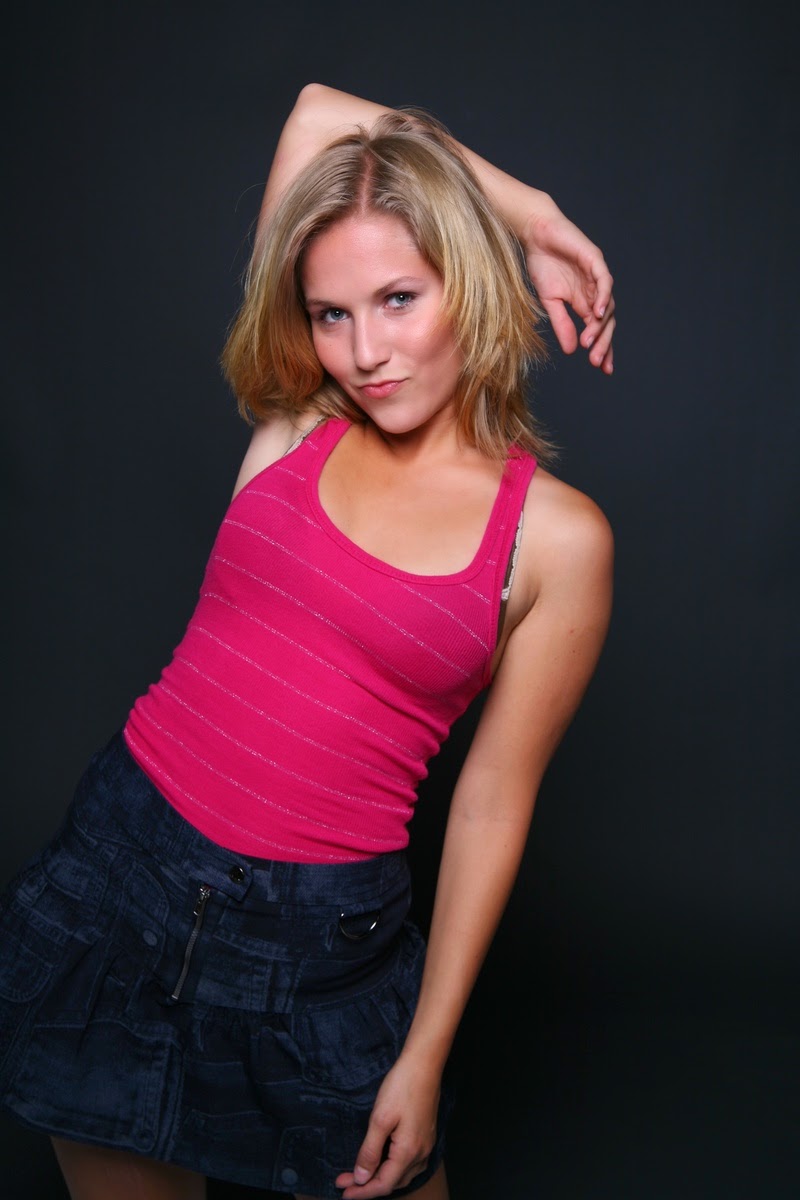 UNSEEN HOT SPICY: Marissa Skell Hot and Sexy Pic