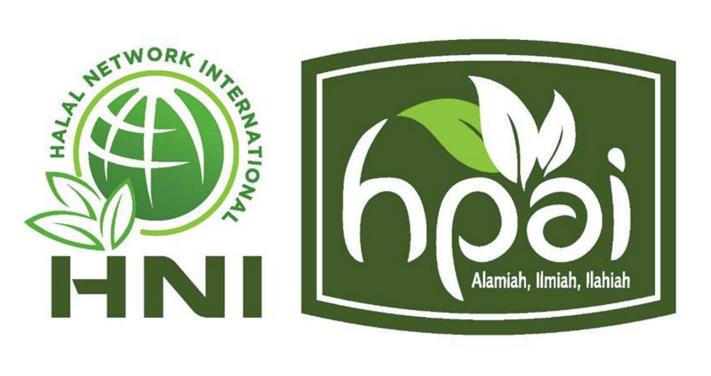 November 2016 | Halal Mart HNI HPAI