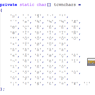 Webzone - All things tech tips web development
