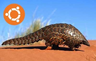 ¿Por qué al Ubuntu 12.04 LTS le han llamado Precise Pangolin ...
