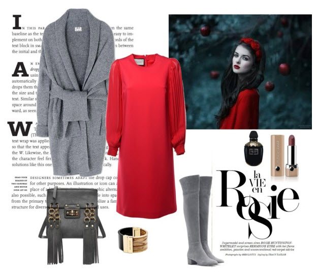 Julia Nacheva : THREE WAYS OF COMBINE CLOTHES FOR YOUR OUTFIT