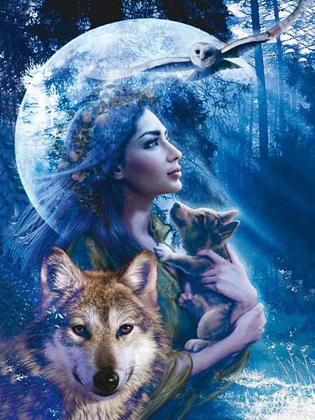 EL HOTEL DE LAS PINTURAS Y OTRAS HISTORIAS...: diciembre 2012