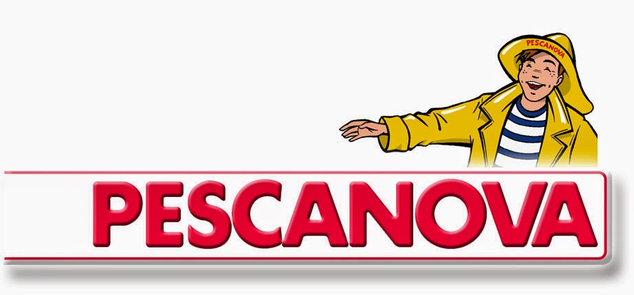 El rincón del marketing actual: Pescanova vuelve a las andadas