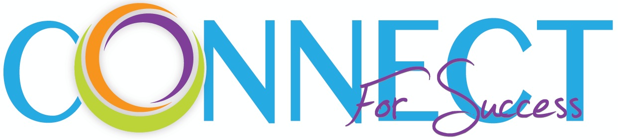 Visit Richmond & Wayne County, Indiana: Connect For Success Indiana ...