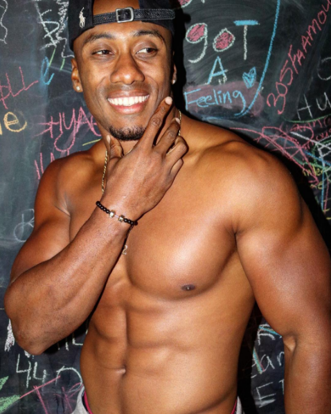 The Mad Professah Lectures: 02/01/2017 - 03/01/2017