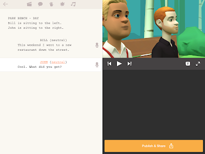 SpeechTechie- Technology, Apps and Lessons for SLPs and Teachers who like Words: Target ...