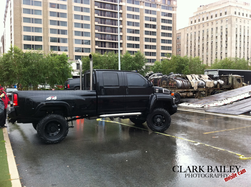 Transformers Dark of the Moon : Transformers 3 Cars List ~ Auto-Sports News