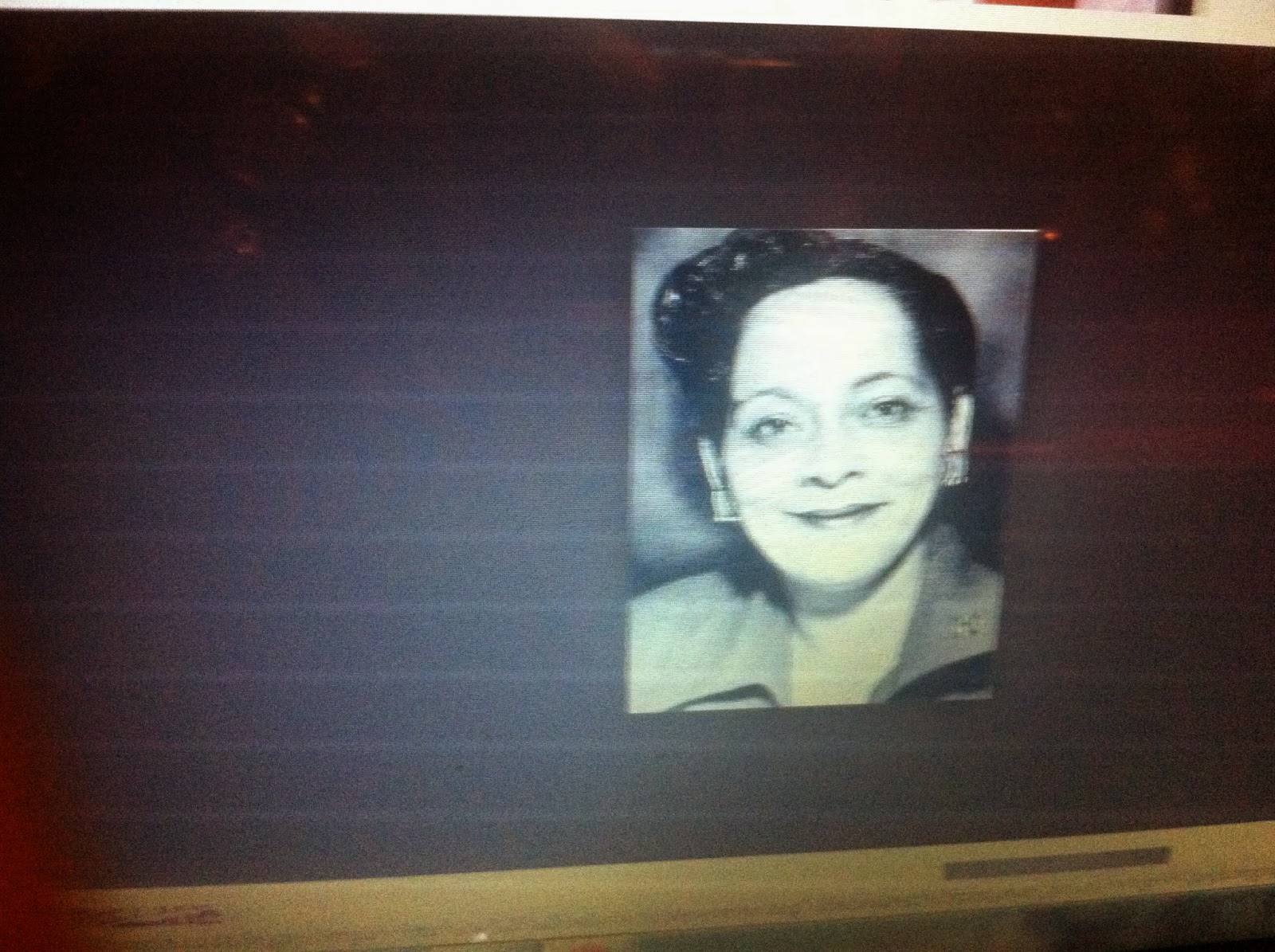 THE BLACK SOCIAL HISTORY:: BLACK SOCIAL HISTORY : AFRICAN AMERICAN ...