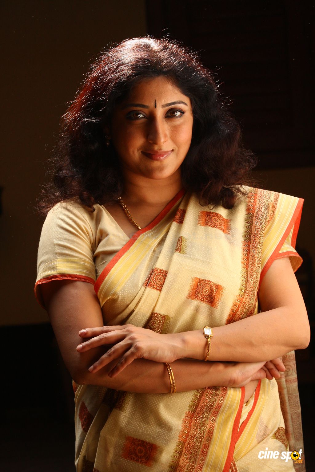 Indian Celebs Pics Lakshmi Gopalaswami Aunty Pictures