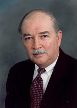 Iron Sharpens Iron: Dominic Aquila: Creationism & Inerrancy of Scripture