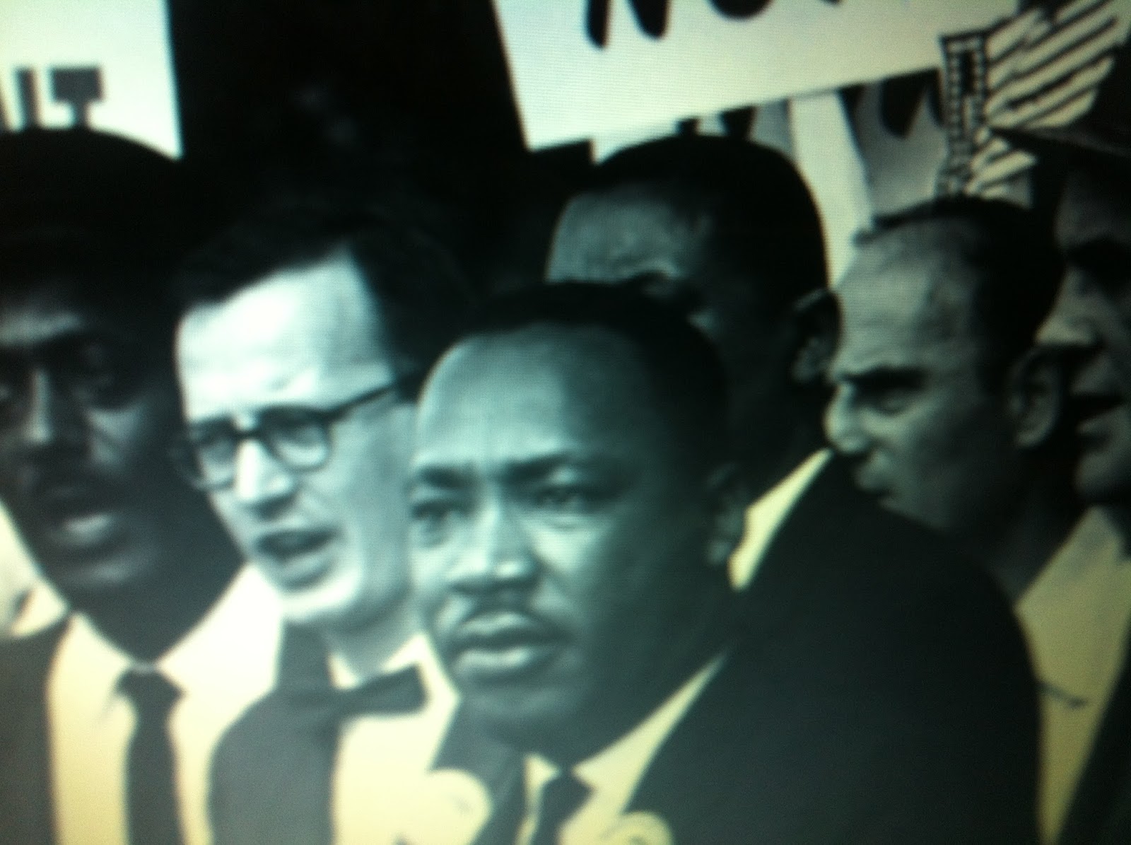 THE BLACK SOCIAL HISTORY:: BLACK SOCIAL HISTORY - AFRICAN AMERICAN ...