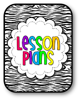 Teaching in Flip Flops: A Bunch of New Stuff :)