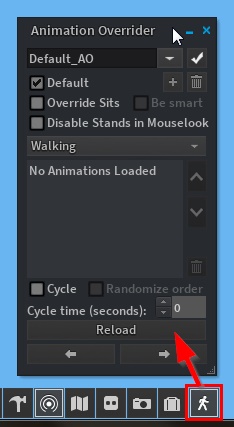 Echt Virtuell: Alchemy Beta Viewer 4.0.0 (37561) ist erschienen