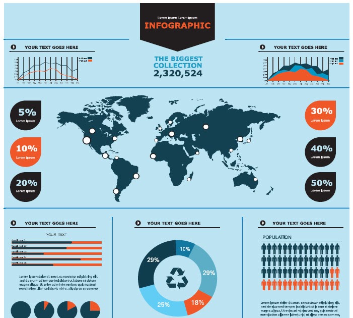The Functional Art: An Introduction to Information Graphics and ...