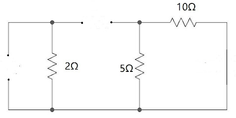 Btech First Year Notes: DC Network Theorem, Basic Electrical ...