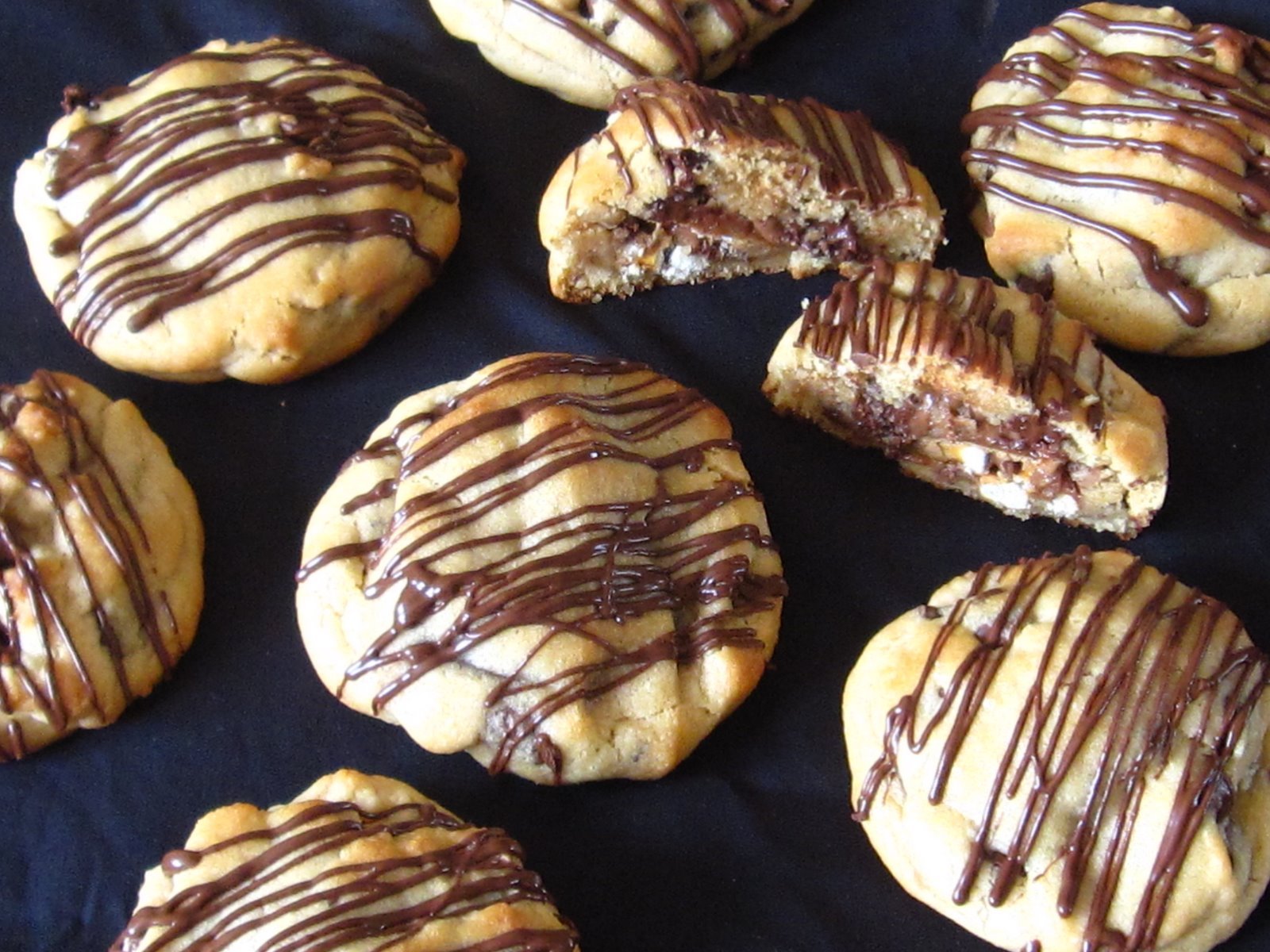 Take 5 Bodywork Blog & Articles