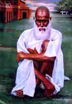 e-library Azeemia: Baba Tajuddin Aulia Sarkar r.a.