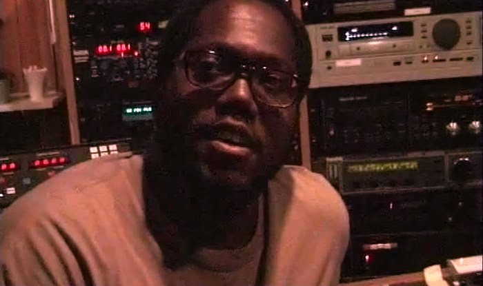 Sherry Bogle's Instagram, Twitter & Facebook on IDCrawl