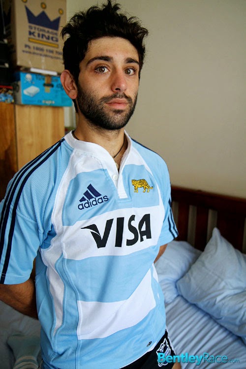 COLEÇAO VARIOS ATORES: ADAM EL SHAWAR