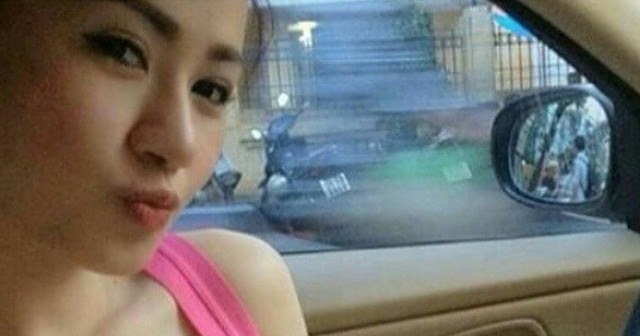 Cerita Panas: Derita Miranda ~ FUN-NIGHTLIFE