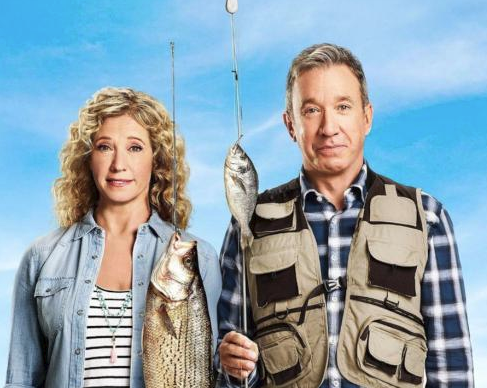 Media Confidential: ‘Last Man Standing’ Returns To Strong Ratings On Fox