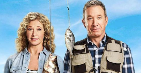 Media Confidential: ‘Last Man Standing’ Returns To Strong Ratings On Fox