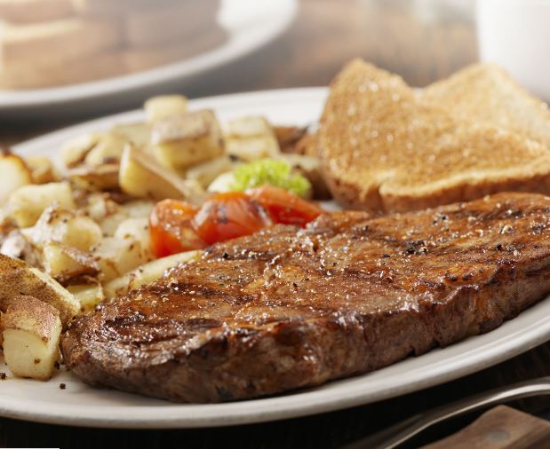 South African Braai Wood & Soft Wood at Cape Town: South African Braai ...