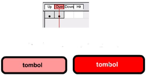 Belajar Flash : Dasar Penulisan Action Script Pada Adobe Flash - Dencik Art Studio