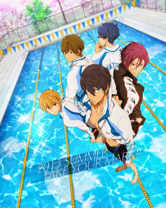 Akihabara Station 秋葉原駅 | Noticias y reviews manga, anime, cómic ...