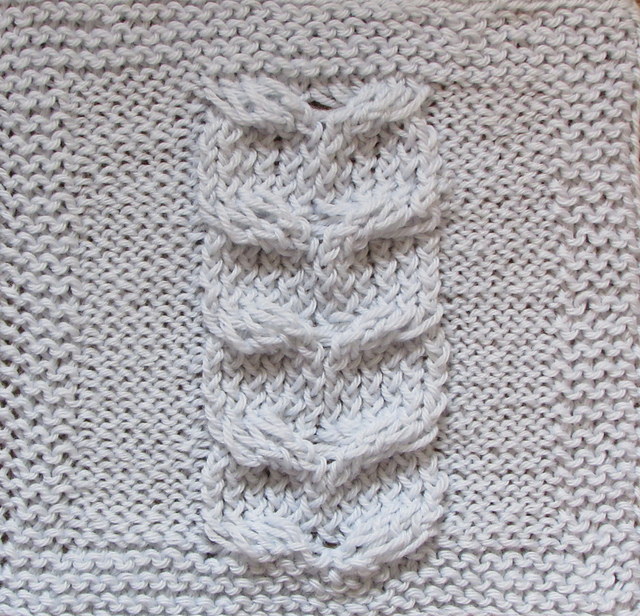Premium Knitting Looms by: CinDWood Crafts: Loom Knit Cables Tips and ...