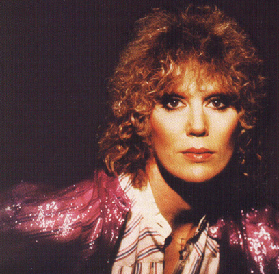 The Wild Reed: Celebrating Dusty