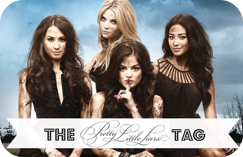 Cloud Nine Indulgence