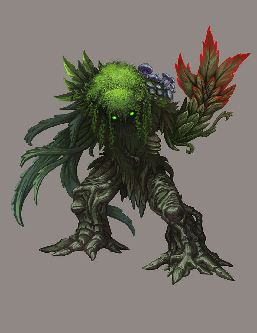 Joe Wilson Illustration: September 2014