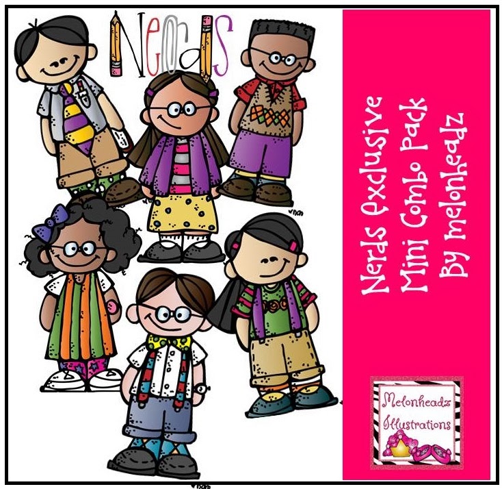 MelonHeadz: October 2013