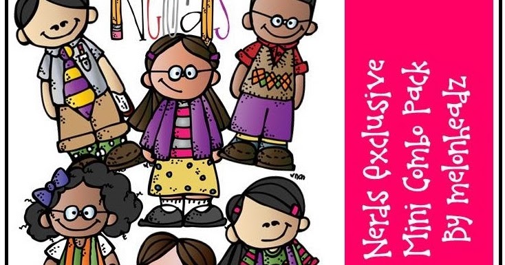 MelonHeadz: Mini combo pack exclusive!!!! SATURDAY only!!!!!