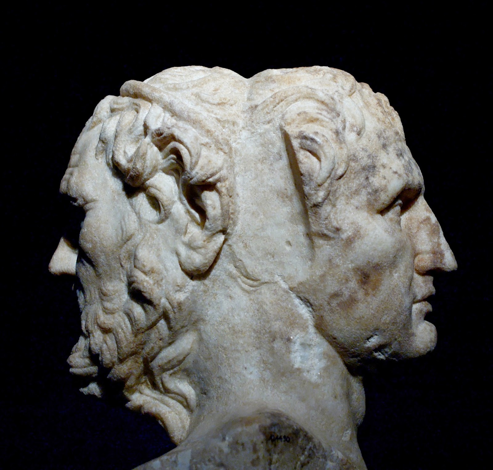 APRENDAMOS ESPAÑOL: Guia y Crucigrama de Literatura Griega