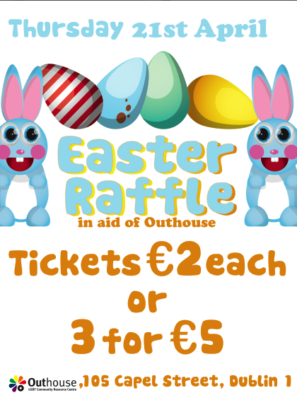 Creative James: May 2011