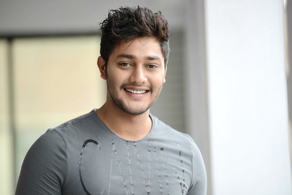 Prince Cecil Biography | Prince Cecil Age | Prince Cecil Profile ...