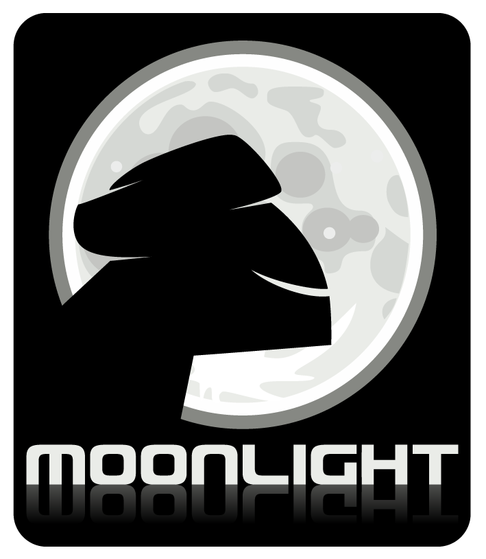 46+ Gambar Logo Distro