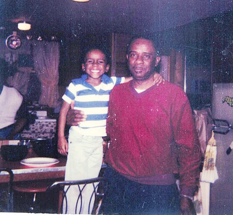 LEST WE FORGET: Shared Memories...