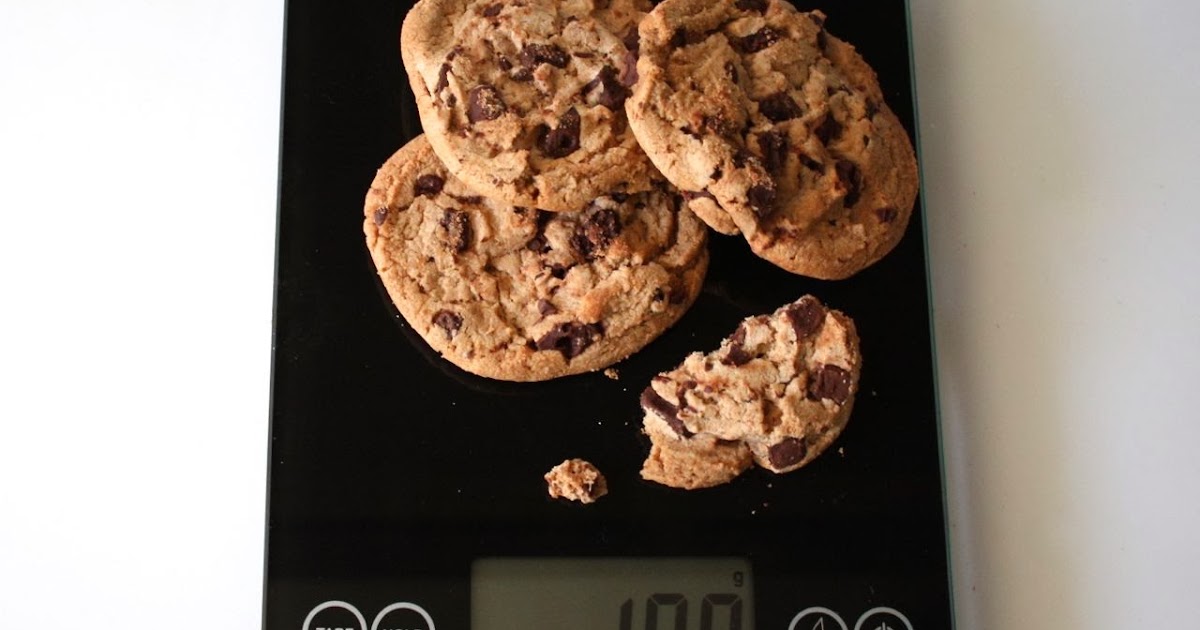 100 Grams: 100 Grams Cookies, Pepperidge Farm Nantucket Dark Chocolate