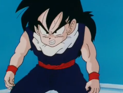 db/dbz./dbgt/ohter.db.sutff